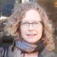 Susan Doyle-Shedd - Rhode Island School of Design