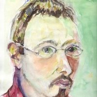 Julian Groves - Hong Kong University of Science and Technology