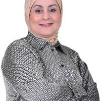 Amy Tennyson's Instagram, Twitter & Facebook on IDCrawl