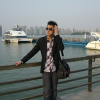 Chenguang SUN - City University of Hong Kong