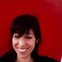 Katie Ricketts's Instagram, Twitter & Facebook on IDCrawl