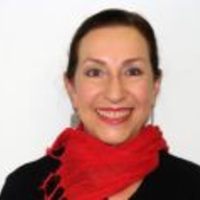 Denise R Newfield - University of the Witwatersrand