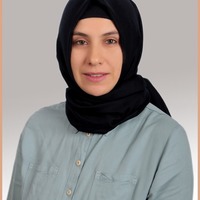Esra Erdoğan Akman | Sakarya University - Academia.edu