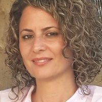 safa aburabia - Harvard University