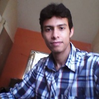 Sourav Chatterjee - National Centre For ANTARCTIC AND OCEAN RESEARCH