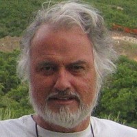 Terry Halpin's Instagram, Twitter & Facebook on IDCrawl