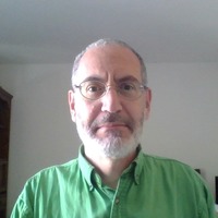 Eric Fallick - Independent Researcher