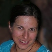 Edith Joseph - University of Neuchâtel