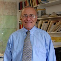 James Kari - Alchetron, The Free Social Encyclopedia