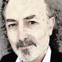 Dean A Hoffman - Academia.edu