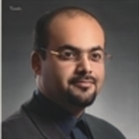 Irving Finkel - The British Museum