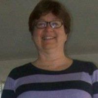 Diane Fisher - Independent Researcher