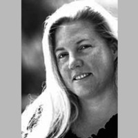 Alexandra Ludewig - The University of Western Australia