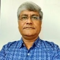 Vidya Manohar - Osmain University