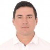 Nery Avitia - Academia.edu