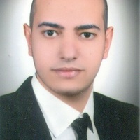 Mahmoud Elkholy - University of the Ryukyus
