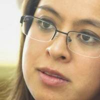 Iris E . Martínez-Juárez - UNAM Universidad Nacional Autónoma de México