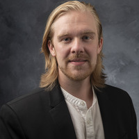 Amanda Zoch's Instagram, Twitter & Facebook on IDCrawl