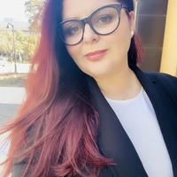 Gabriela S Simion Howard - Concordia University