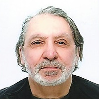 Ralph Murrietta's Instagram, Twitter & Facebook on IDCrawl