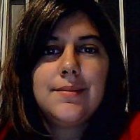 Daniela Merlo - Independent Researcher