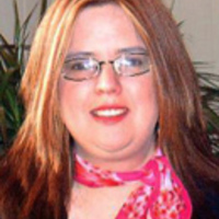 Shelle Smith's Instagram, Twitter & Facebook on IDCrawl