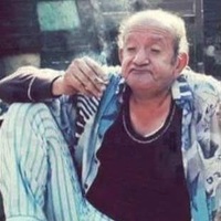 mohammed fayez - Academia.edu