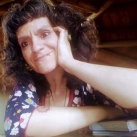 Núria Calafell Sala - Centro de Investigaciones y Estudios sobre la ...