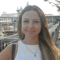 Rachel E Dodds - University of Leeds