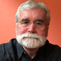 Spring Fleming's Instagram, Twitter & Facebook on IDCrawl