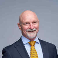 Dan Daugaard - University of Tasmania