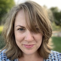 Sarah J Albon | University College London - Academia.edu