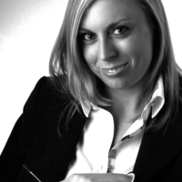 Antonella Moretto - Academia.edu