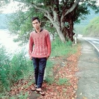 Ahmad Ridwan - Stie Amm Mataram