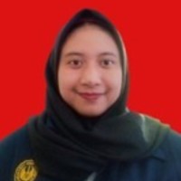 Riris Sapitri - Universitas Negeri Yogyakarta