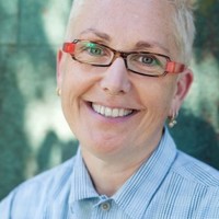 Deborah Mccutchen's Instagram, Twitter & Facebook on IDCrawl