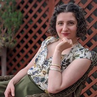 Robin S Reich - Seattle University