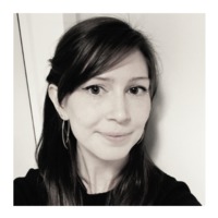 Michelle Burdine's Instagram, Twitter & Facebook on IDCrawl