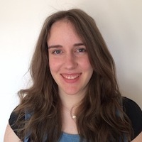 Joanna R Walker - University of Cambridge