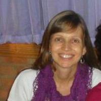 Miriam Barros - Universidade Estadual de Campinas