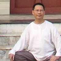 Adi Ichsan - University of Amsterdam