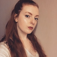 Natalie R Bankuti-Summers - Tulane University