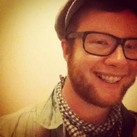 Finn Jackson Ballard - Independent Researcher