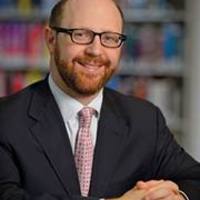 Andrew Kull's Instagram, Twitter & Facebook on IDCrawl