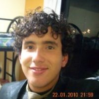 Jose Jonathan Fernandez Villacorta - Universidad Peruana Union