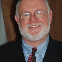 Joseph Fahey's Instagram, Twitter & Facebook on IDCrawl