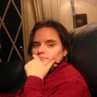 Thomas Berkowitz's Instagram, Twitter & Facebook on IDCrawl