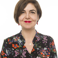 MARIA PORRAS SANCHEZ - Universidad Complutense de Madrid (Facultad de ...