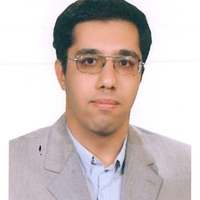 Peyman Afzal - Islamic Azad University, South Tehran Branch