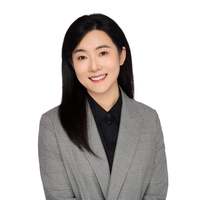 Junyi Lv - University of Macau